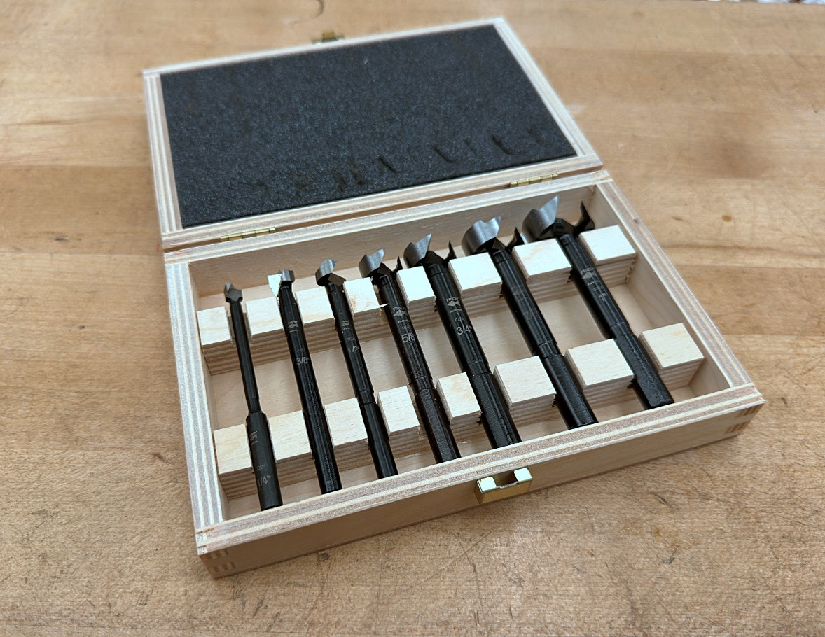 Rob Cosman Woodworking - Hand Tools | RobCosman.com