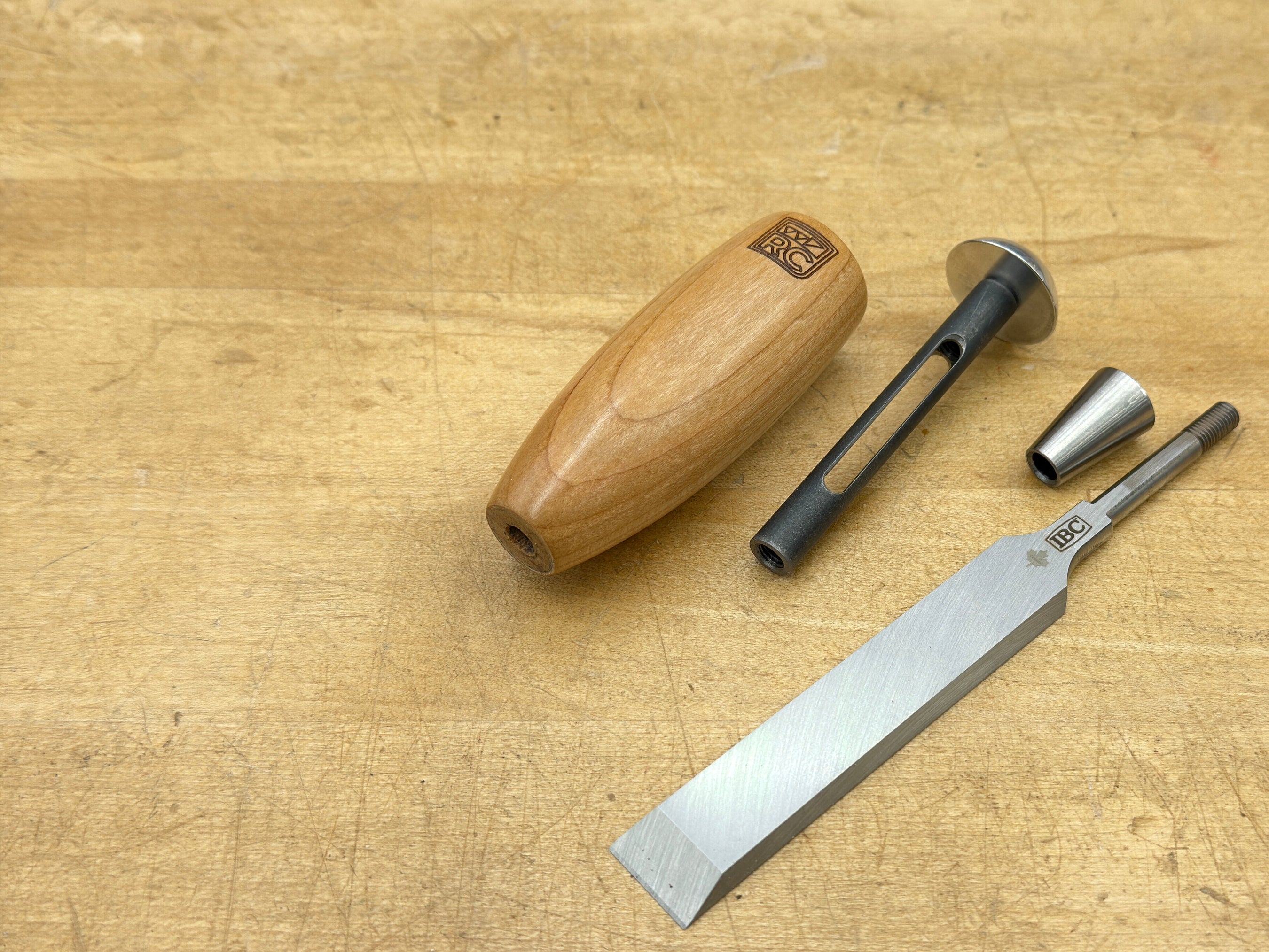 Rob Cosman Woodworking - Hand Tools | RobCosman.com