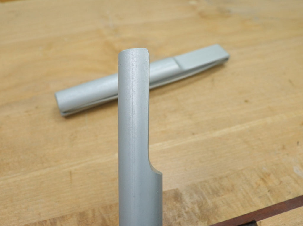 Sjoberg 1 inch Diameter Aluminum Bench Dogs – RobCosman.com