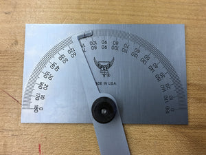 PEC Protractor — RobCosman.com