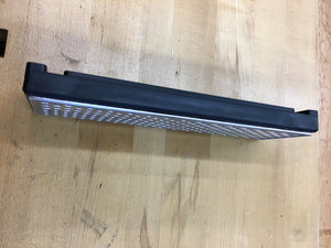 Shapton Diamond Lapping Plate — RobCosman.com