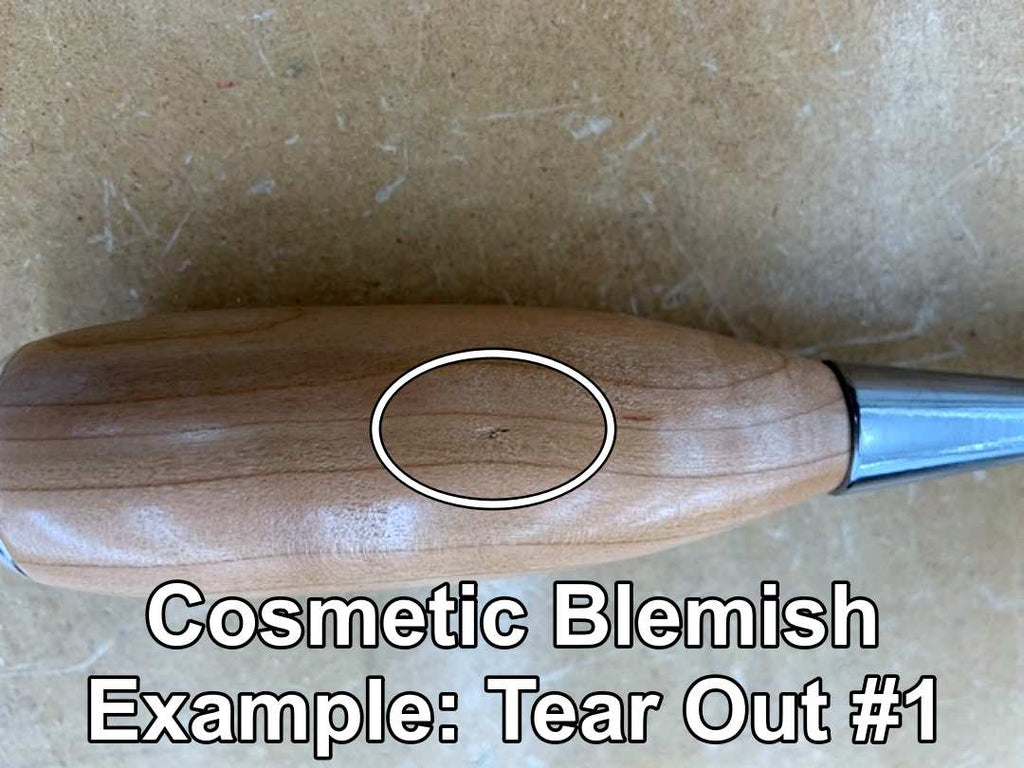 Rob Cosman's IBC Bench Chisel - 5/8 inch | RobCosman.com