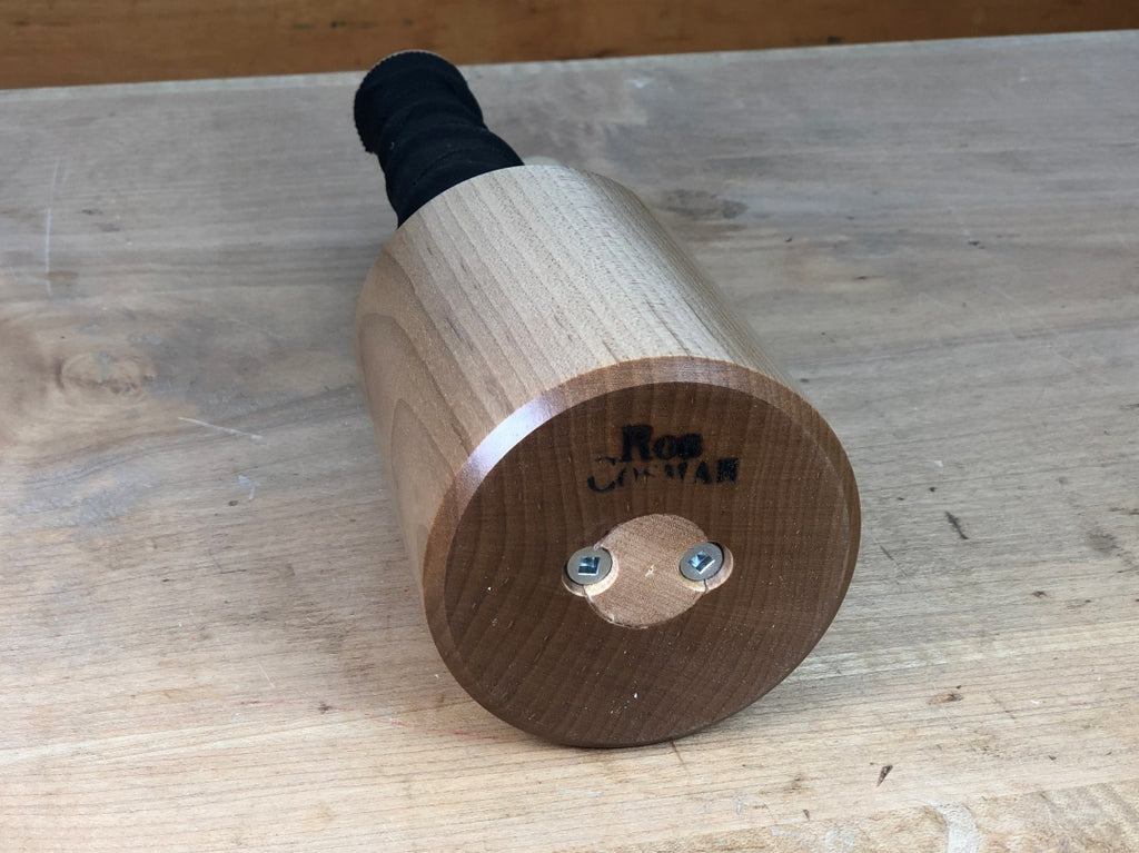 Rob Cosman's Mallet - Regular – RobCosman.com